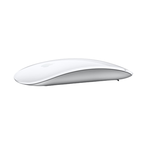 Apple Magic Mouse Png